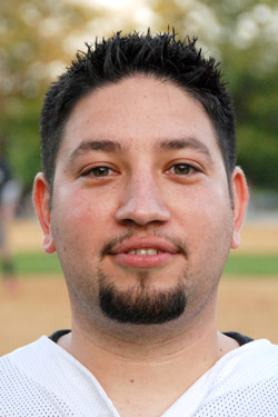 Chicago Design League Teams - 2008 - OWP/P