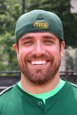 Chicago Design League Teams - 2016 - Clune Construction